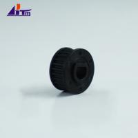 China ATM Parts Glory NMD Dispenser NT100 NS200 Wheel Pulley Assy A005405 for sale