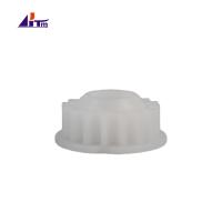 China ATM Machine Glory Spare Parts NMD100 NC301 Drive Pulley A006902 for sale