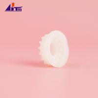 China ATM Machine Glory Spare Parts NMD100 NC301 Drive Pulley A006902 for sale