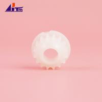 China ATM Machine Glory Spare Parts NMD100 NC301 Drive Pulley A006902 for sale