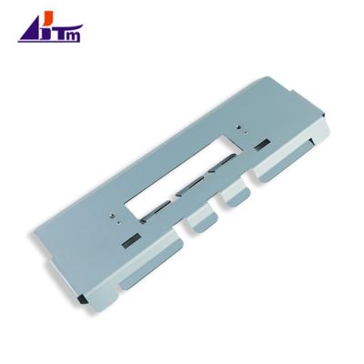 China 009-0029373-79 NCR SelfServ 6683 6687 BRM Escrow Brush Bracket ATM Parts for sale