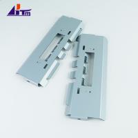 China 009-0029373-79 NCR SelfServ 6683 6687 BRM Escrow Brush Bracket ATM Parts for sale