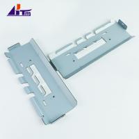 China 009-0029373-79 NCR SelfServ 6683 6687 BRM Escrow Brush Bracket ATM Parts for sale