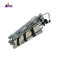 China ATM Parts NCR GBRU GBRU2 BV Entry Transport 009-0031013 KD02168-D802 for sale