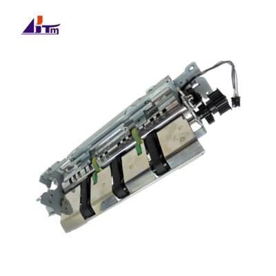 China ATM Parts NCR GBRU GBRU2 BV Entry Transport 009-0031013 KD02168-D802 for sale