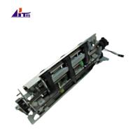 China ATM Parts NCR GBRU GBRU2 BV Entry Transport 009-0031013 KD02168-D802 for sale