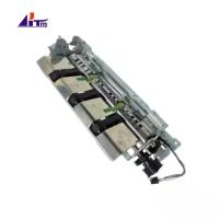 China ATM Parts NCR GBRU GBRU2 BV Entry Transport 009-0031013 KD02168-D802 for sale