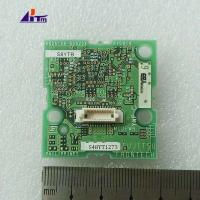 China 009-0030471 KD25106-809204 NCR GBRU2 PCB-MCU For FRU Memory MCU1AA for sale