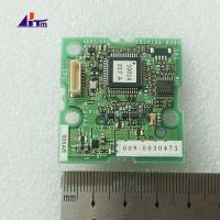 China 009-0030471 KD25106-809204 NCR GBRU2 PCB-MCU For FRU Memory MCU1AA for sale