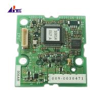 China 009-0030471 KD25106-809204 NCR GBRU2 PCB-MCU For FRU Memory MCU1AA for sale