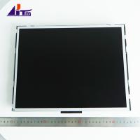 China 1750362846 01750362846 Diebold Nixdorf DN 15