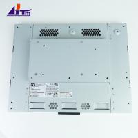 China 1750362846 01750362846 Diebold Nixdorf DN 15