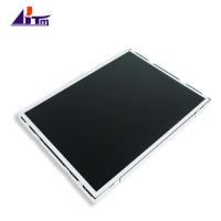 China 1750362846 01750362846 Diebold Nixdorf DN 15