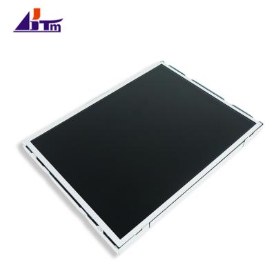 China 1750362846 01750362846 Diebold Nixdorf DN 15