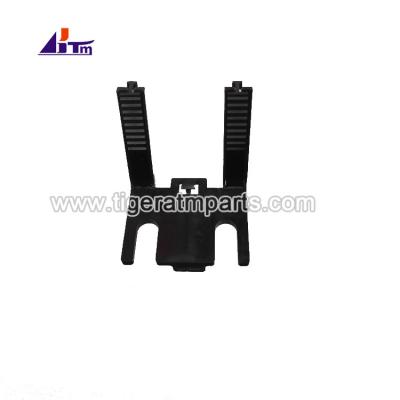 China S7310000740 Hyosung CDU10 Carriage Support Guide Assy ATM Spare Parts for sale