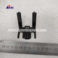 China S7310000740 Hyosung CDU10 Carriage Support Guide Assy ATM Spare Parts for sale