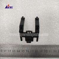 China S7310000740 Hyosung CDU10 Carriage Support Guide Assy ATM Spare Parts for sale