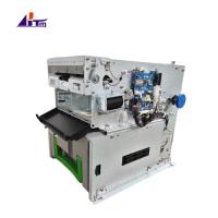 China ATM Genmega G2500 SCDU III Cash Dispensing Unit Dispenser 15111985-1 for sale