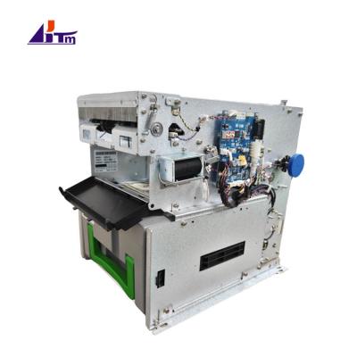 China ATM Genmega G2500 SCDU III Cash Dispensing Unit Dispenser 15111985-1 for sale