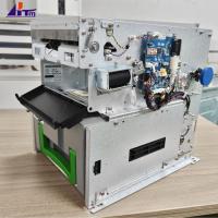 China ATM Genmega G2500 SCDU III Cash Dispensing Unit Dispenser 15111985-1 for sale