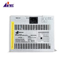 China Genmega G2500 ATM Switching Mode Power Supply PSU1900 25111871-1 for sale