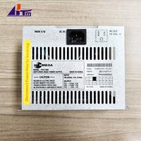 China Genmega G2500 ATM Switching Mode Power Supply PSU1900 25111871-1 for sale