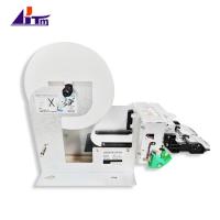 China ATM Parts Genmega G2500 Thermal Receipt Printer LRPU III 27111010-1 for sale