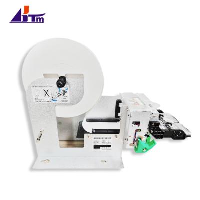 China ATM Parts Genmega G2500 Thermal Receipt Printer LRPU III 27111010-1 for sale