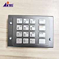 China 20120754-1 201207541 Genmega G2500 ATM Keyboard EPP B5 PCI 5.0 Keypad for sale