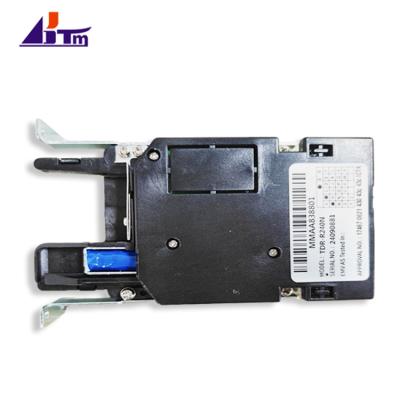 China 24090881 Genmega G2500 And Hantle TDR-R240N EMV Card Reader ATM Parts for sale