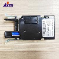 China 24090881 Genmega G2500 And Hantle TDR-R240N EMV Card Reader ATM Parts for sale