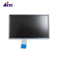 China Genmega G2500 8