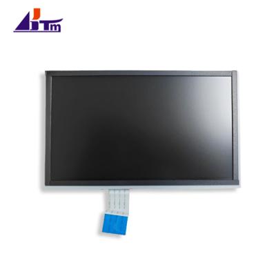 China Genmega G2500 8