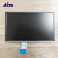 China Genmega G2500 8