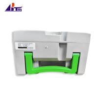 China Genmega G2500 SCDU 1K Note Cassette 14117000-1 141170001 ATM Spare Parts for sale