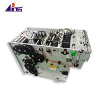 China Nautilus Hyosung MX 2600SE Halo II ATM CDUL3 Cash Dispenser Unit 7000000224 for sale