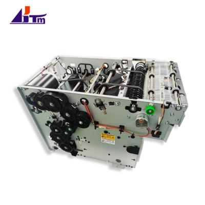 China Nautilus Hyosung MX 2600SE Halo II ATM CDUL3 Cash Dispenser Unit 7000000224 for sale