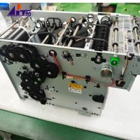 China Nautilus Hyosung MX 2600SE Halo II ATM CDUL3 Cash Dispenser Unit 7000000224 for sale