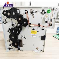 China Nautilus Hyosung MX 2600SE Halo II ATM CDUL3 Cash Dispenser Unit 7000000224 for sale
