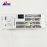 China 9PA1002300 Power Supply Unit For Nautilus Hyosung MX 2600SE Halo II ATM for sale