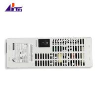 China 9PA1002300 Power Supply Unit For Nautilus Hyosung MX 2600SE Halo II ATM for sale
