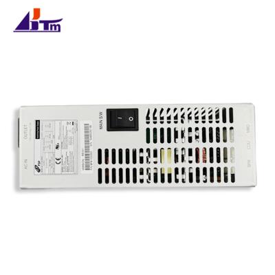 China 9PA1002300 Power Supply Unit For Nautilus Hyosung MX 2600SE Halo II ATM for sale