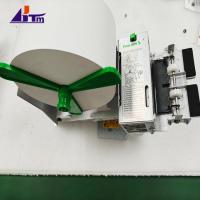 China Hyosung MX 2600SE Halo II Receipt Printer 5721000897 ATM Parts for sale