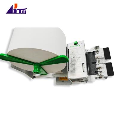 China Hyosung MX 2600SE Halo II Receipt Printer 5721000897 ATM Parts for sale