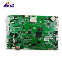 China 7650000289 S7650000289 Nautilus Hyosung MX 2600SE Halo II Mainboard for sale