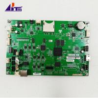 China 7650000289 S7650000289 Nautilus Hyosung MX 2600SE Halo II Mainboard for sale