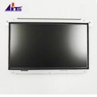 China ATM Spare Parts Hyosung MX 2600SE Halo II 10.1
