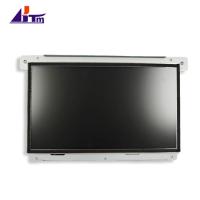 China ATM Spare Parts Hyosung MX 2600SE Halo II 10.1