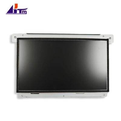 China ATM Spare Parts Hyosung MX 2600SE Halo II 10.1