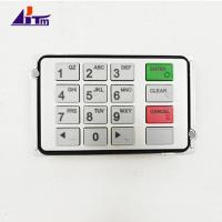China ATM Parts Keyboard Hyosung MX 2600SE EPP-X1 Keypad 573098-01 57309801 for sale